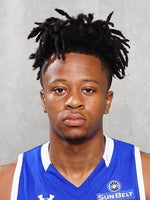 Danny Stubbs, Georgia State, Point Guard