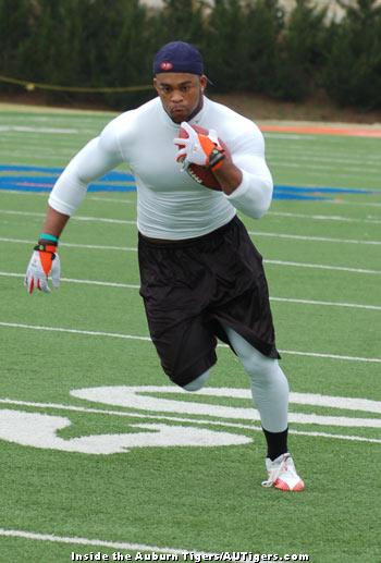 Gabe McKenzie Profile Photos