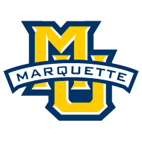 Nigel James Jr., Marquette, Point Guard