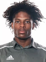 Hezekiah Masses, FIU, Cornerback