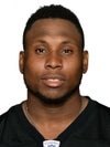 Robert Golden, Kansas City, Cornerback
