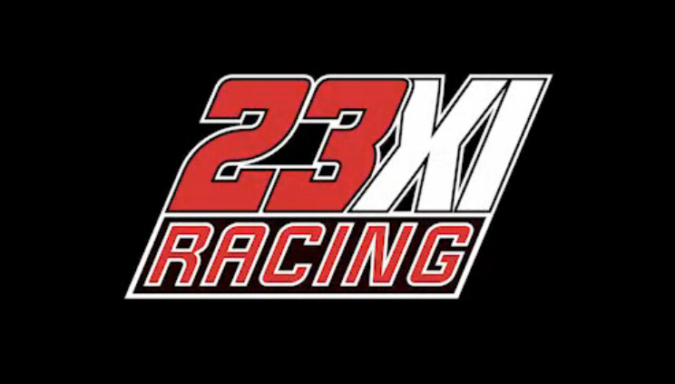Michael Jordan's NASCAR team officially named 23XI Racing