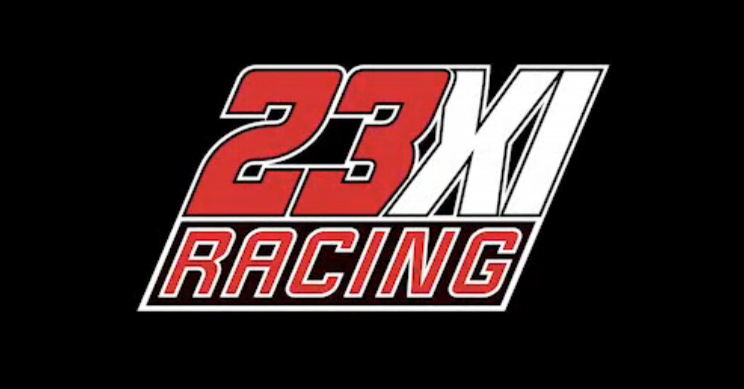 Michael Jordan's NASCAR team officially named 23XI Racing
