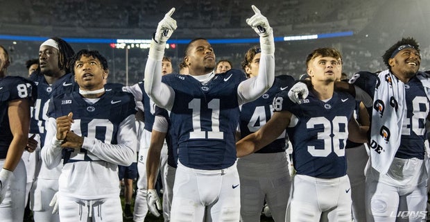 College football conference realignment creates 14 must-see showdowns ...