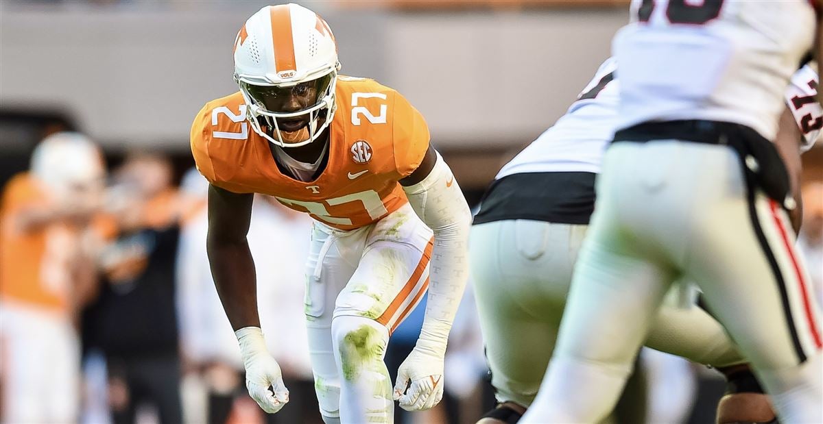 ESPN analyst tabs James Pearce Jr. as one of top early prospects for ... ESPN analyst tabs James Pearce Jr. as one of top early prospects for ...