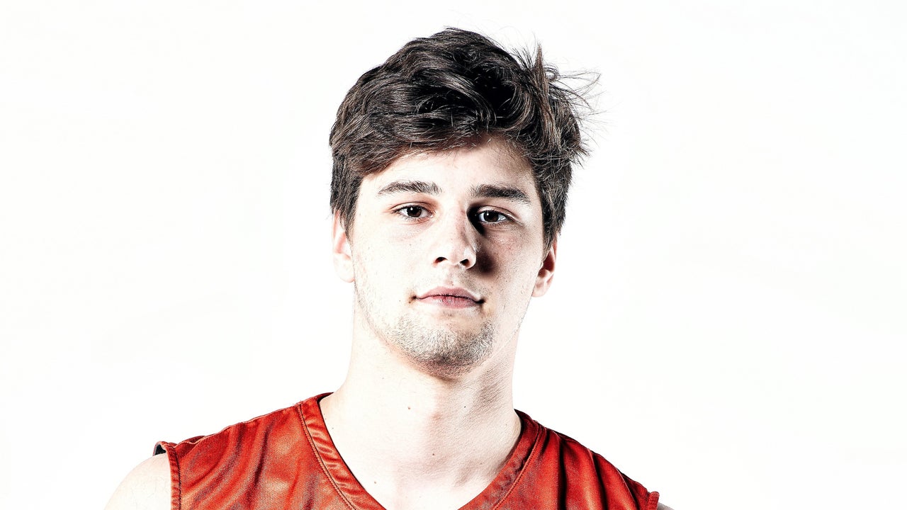 Bryce Golden Profile Photos