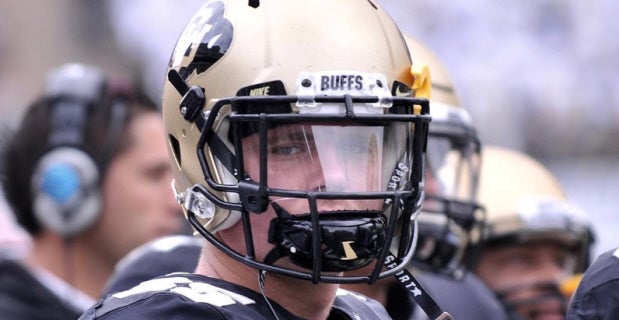 Top Buffs Countdown: No. 38