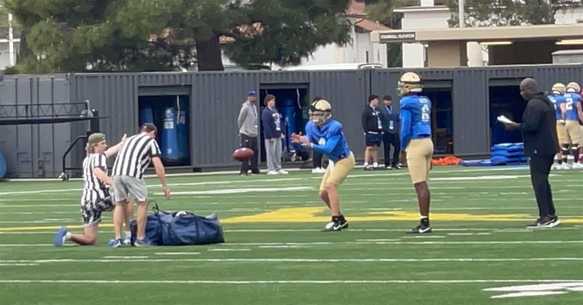 David Woods - Journalist Profile - Intelligent Relations