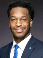 Raymond Cottrell Jr., Kentucky, Wide Receiver