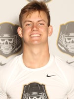 Alex Lazar, Wakeland, Safety