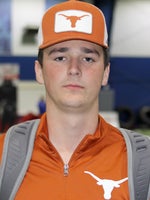 Trey Owens, Cy-Fair, Quarterback