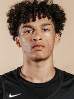 Miles Simpson, The Villages Charter, Small Forward