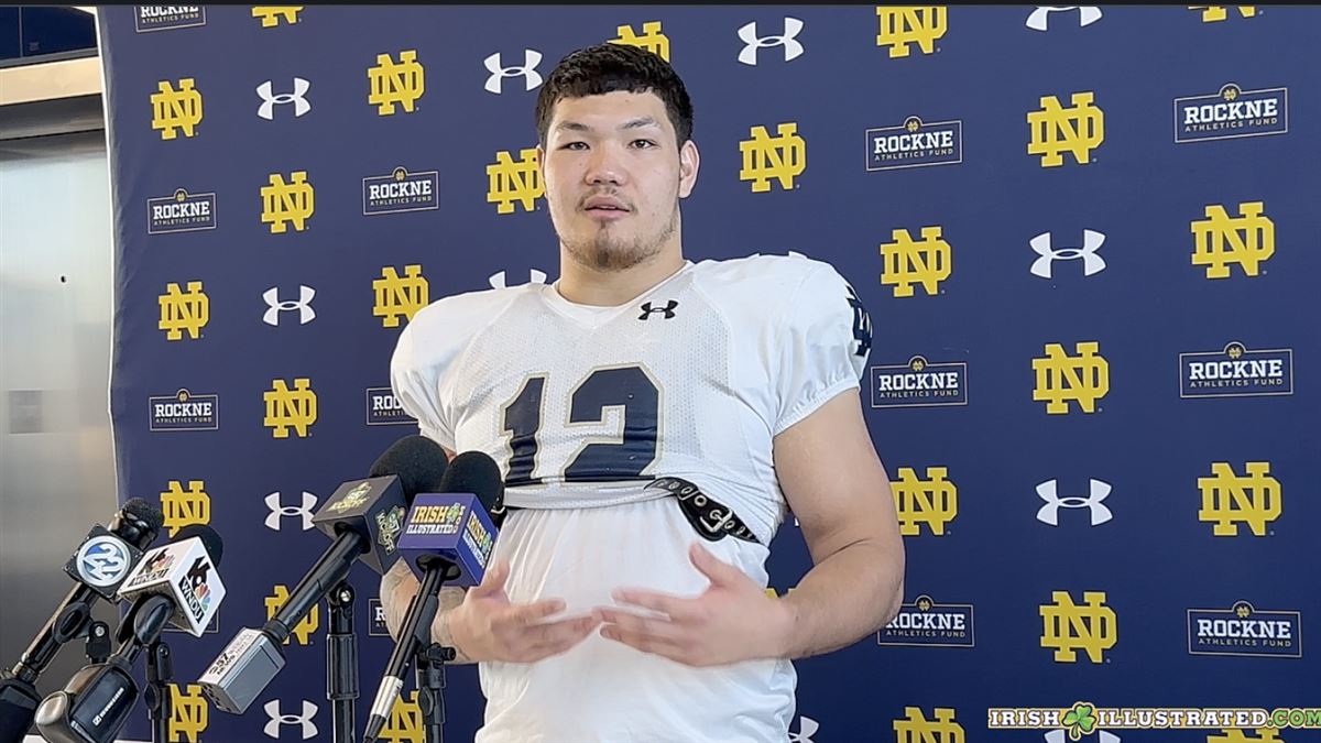 Watch: Jordan Botelho “My Technique Has Really Improved”