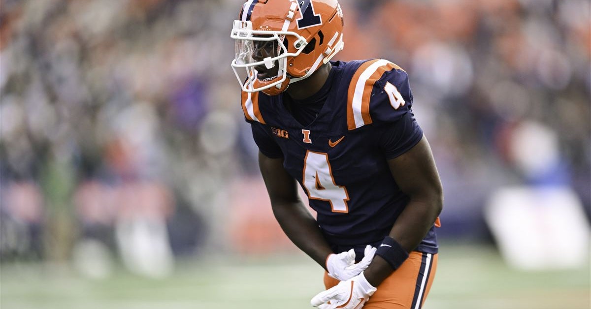 Notebook: Seth Coleman out, Zakhari Franklin expected to play vs ...