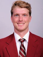 Jackson Boyer, USC, Wide Receiver