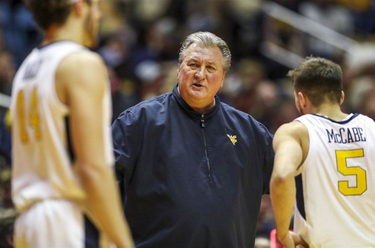 Huggins on the misgivings of his guards: 'I can't explain it'