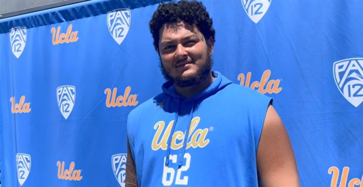 Excerpt: Duke Clemens on the OL Competition, Chip Kelly's Personality