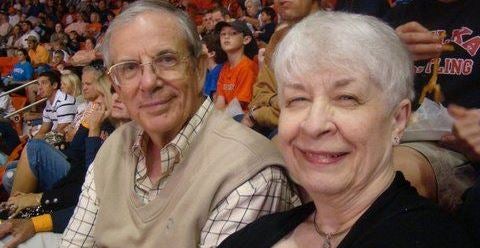 Sonny Smith's story: From coaching to the airwaves