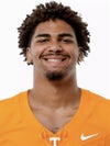 Ethan Davis, Tennessee, Tight End