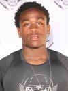 Matthew Moulton, Miami Southridge, Outside Linebacker