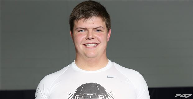 Bray Making A Name For Himself After Earning Regional MVP