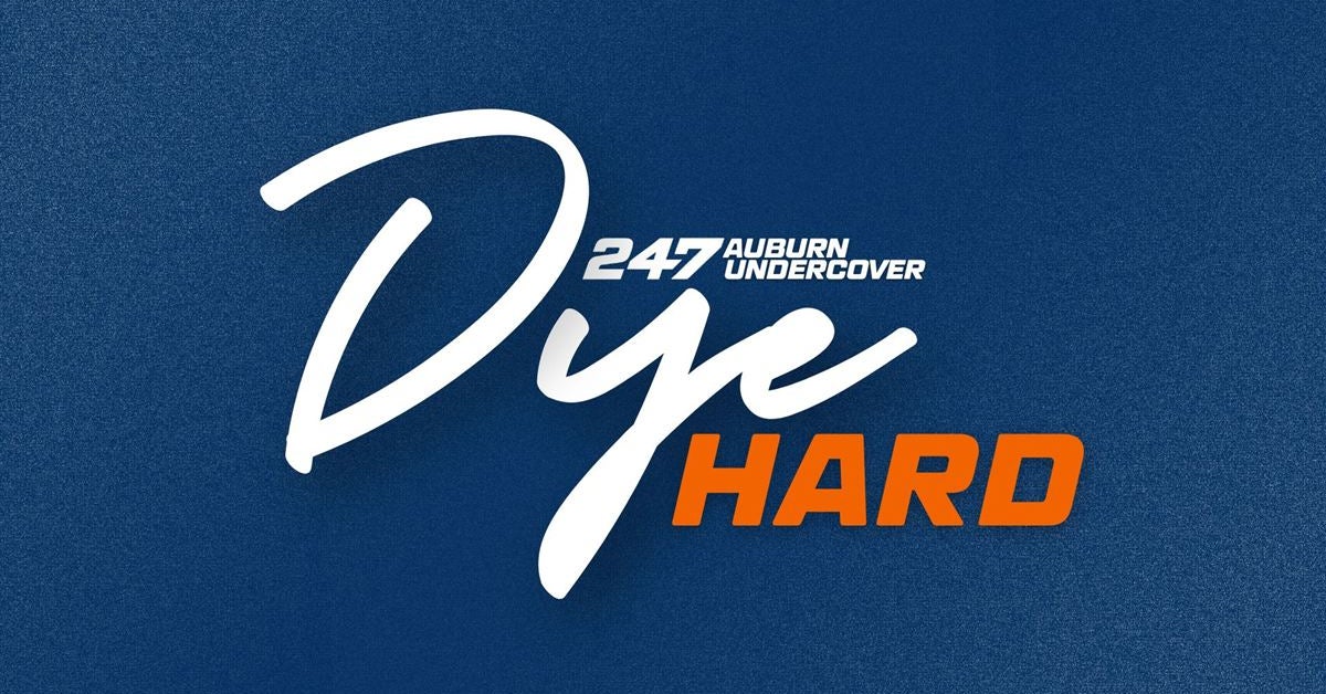 Ron Zook kicks off ‘Dye Hard with Rob and Ronnie,’ calls Jordan-Hare ...