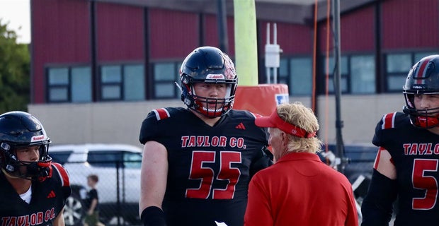 Louisville commit Bryten Close starts the season off strong