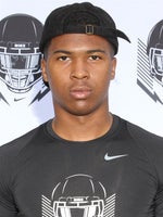 Jaquan Lee, Jewel M. Sumner, Cornerback