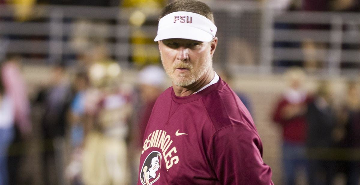 ETSU reinstates Randy Sanders after incident with player