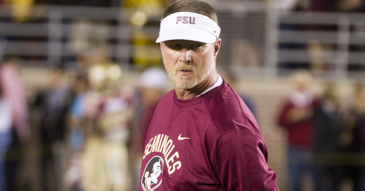 ETSU reinstates Randy Sanders after incident with player