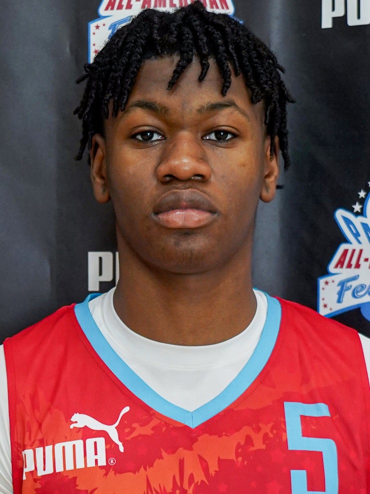 Tyler Betsey - UNC Basketball Recruiting Profile - Tar Heel Times