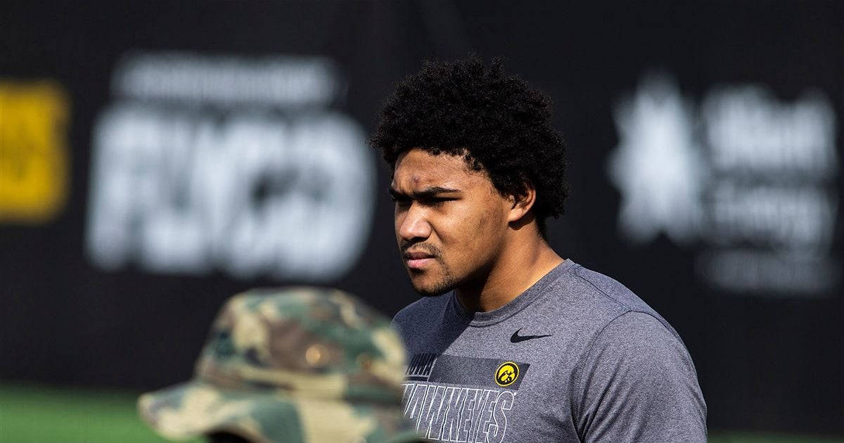 Pick to Click: Yahya Black