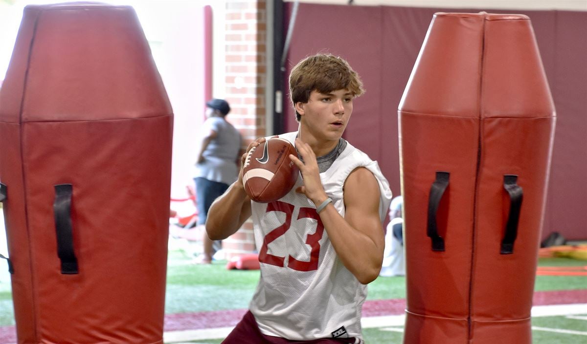 What we learned from UMass’ early signing period 2019