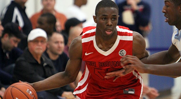 Wiggins to take three more visits