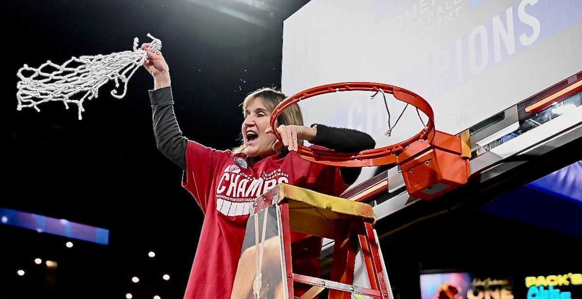 Wsus Kamie Ethridge Signs One Year Contract Extension Through 2028 29
