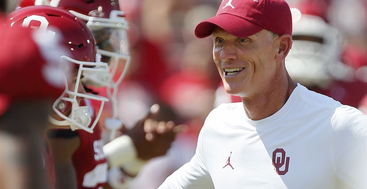 Winningest college football programs of CFP era, ranked: Ohio State ...