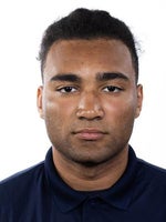 Josiah Miamen, FIU, Tight End