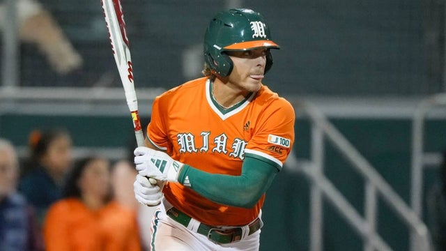InsideTheU Home - Miami Hurricanes Football & Recruiting