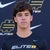 Talented Texas quarterback, former Iowa State signee Kase Evans commits ...