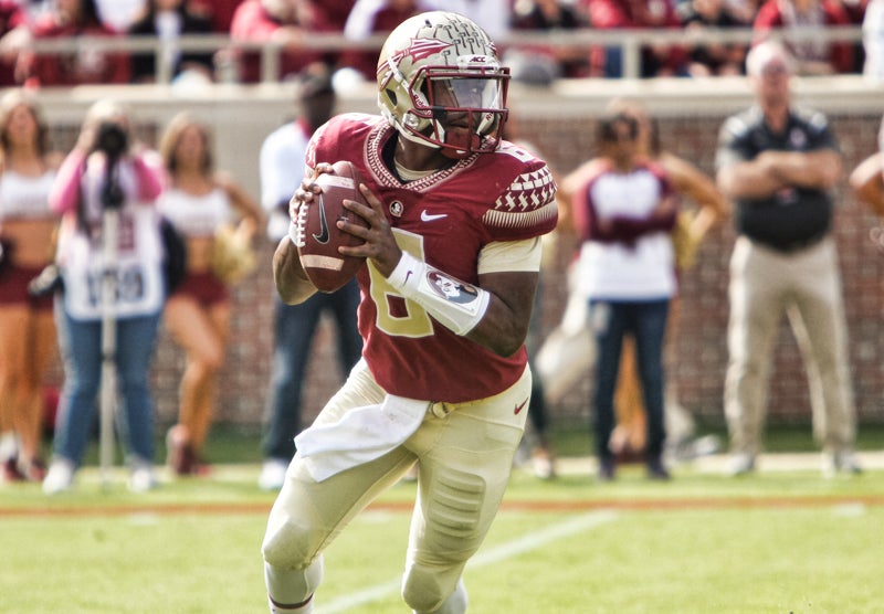 Golson unsure of pro day destination