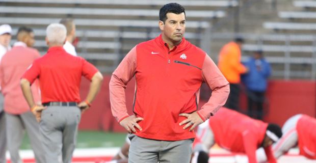 5 reasons why Dwayne Haskins will break season passing record