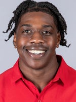 Keith Gallmon, South Alabama, Safety