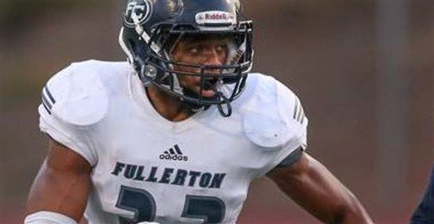 Previewing Iowa State's June 15-17 official visit weekend