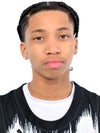 Romelo Hill, Overtime Elite, Point Guard