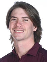 Reese Lumpkin, Spring Valley Hi, Pitcher