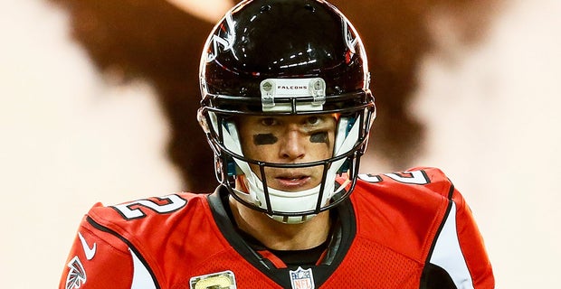 The Highest-Paid NFL Players Ever, Ranked