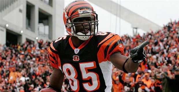 The NFL's Most Hated Players Ever, Ranked