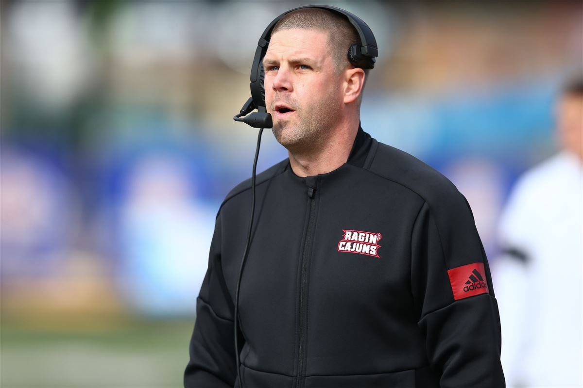 Napier setting aside time for UF while prepping for title game