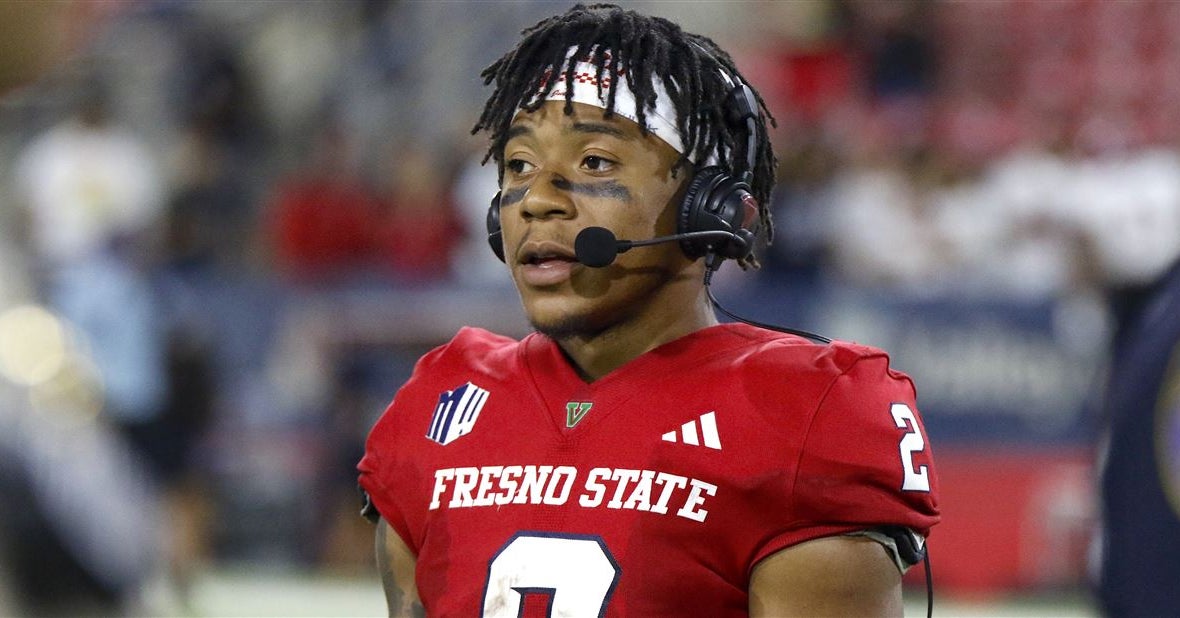 Bulldog players react to complete performance in win over NMSU