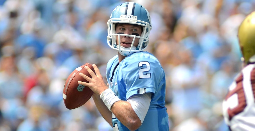 Which is the real UNC?